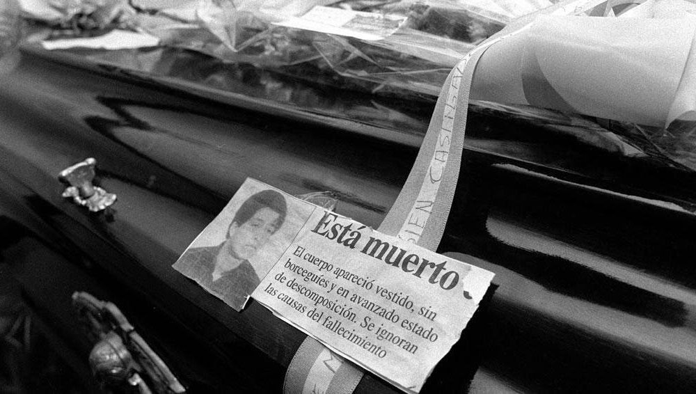 Zapala - 1930 - Carta topográfica | Más Neuquén