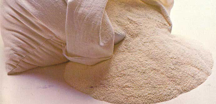 Patrimonio cultural neuquino: El Ñaco → Más Neuquén