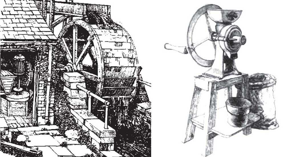 Patrimonio cultural neuquino: El Ñaco → Más Neuquén