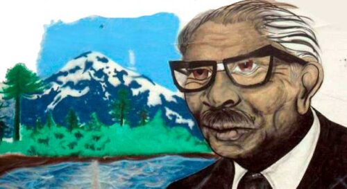 Gregorio–Alvarez- | Más Neuquén