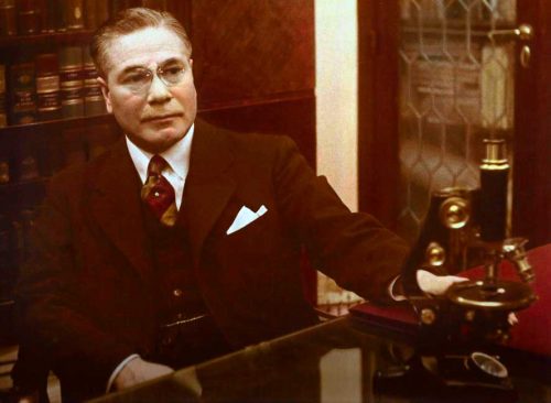 Gregorio Álvarez en 19 fotos | Más Neuquén