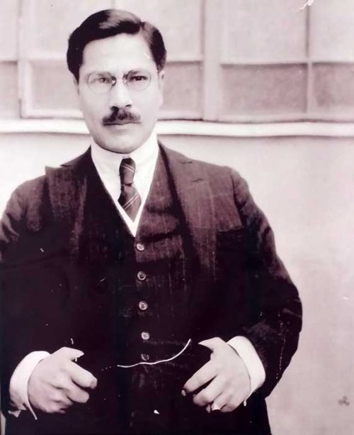 Gregorio Álvarez en 19 fotos | Más Neuquén