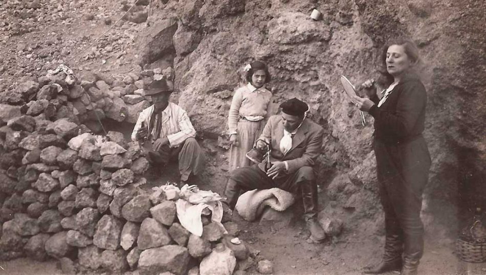 Gregorio Álvarez en 19 fotos | Más Neuquén