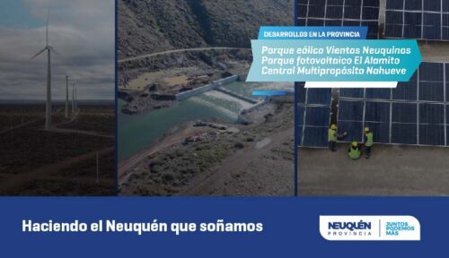 Elena-Josefina-Roca-Funes-de-Castells | Más Neuquén